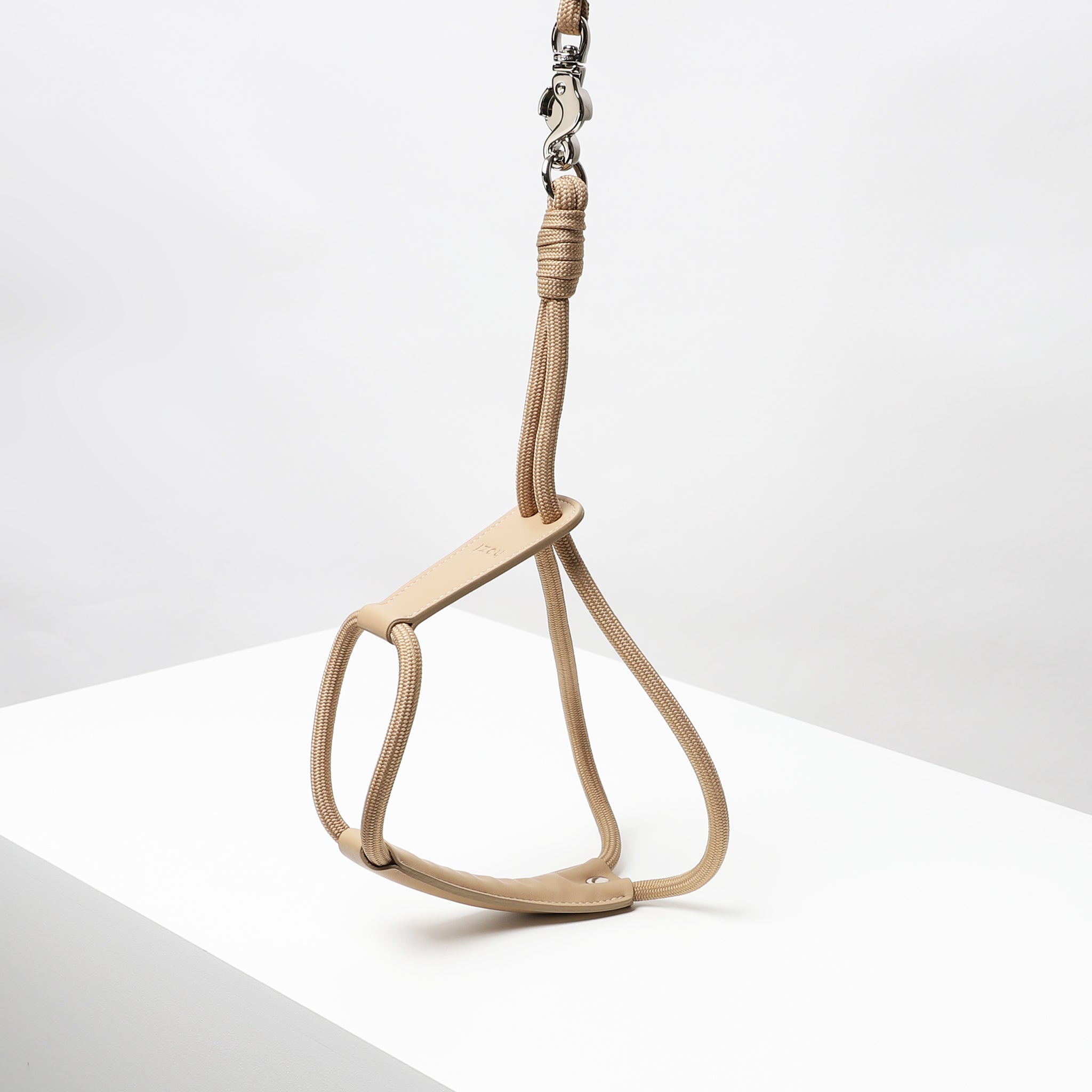 HOZI Essential Harness – Le Chien Bleu NY